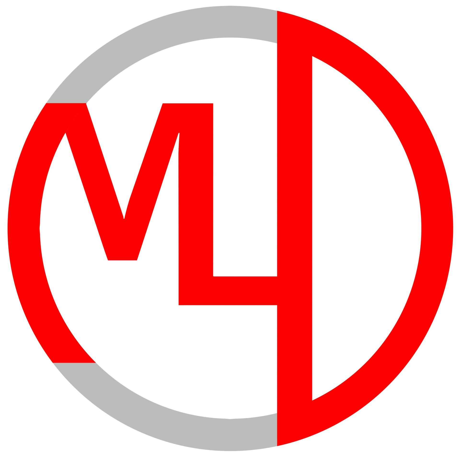 TECHNOLOGIE - MLD-Service.eu