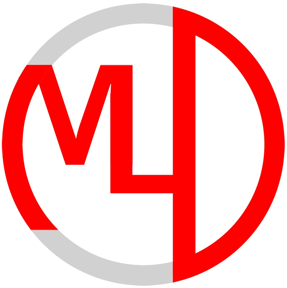 Services » MLD-Service.eu