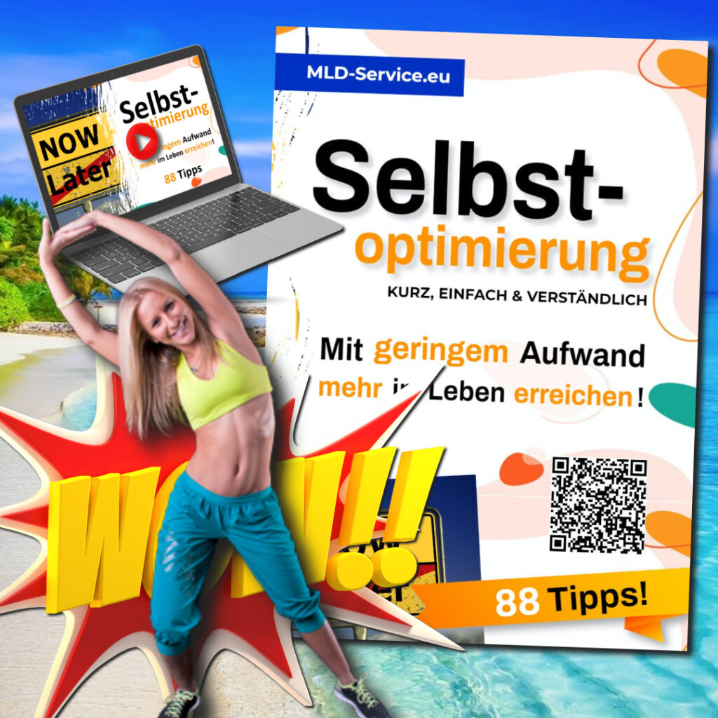 FRITZ!Box 7590 einrichten - Telekom DSL Anschluss - Schritt für Schritt ...