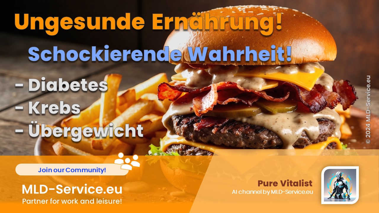 Die Schockierende Wahrheit Mit Welchen Gefahren Mussen Sie Rechnenfeed